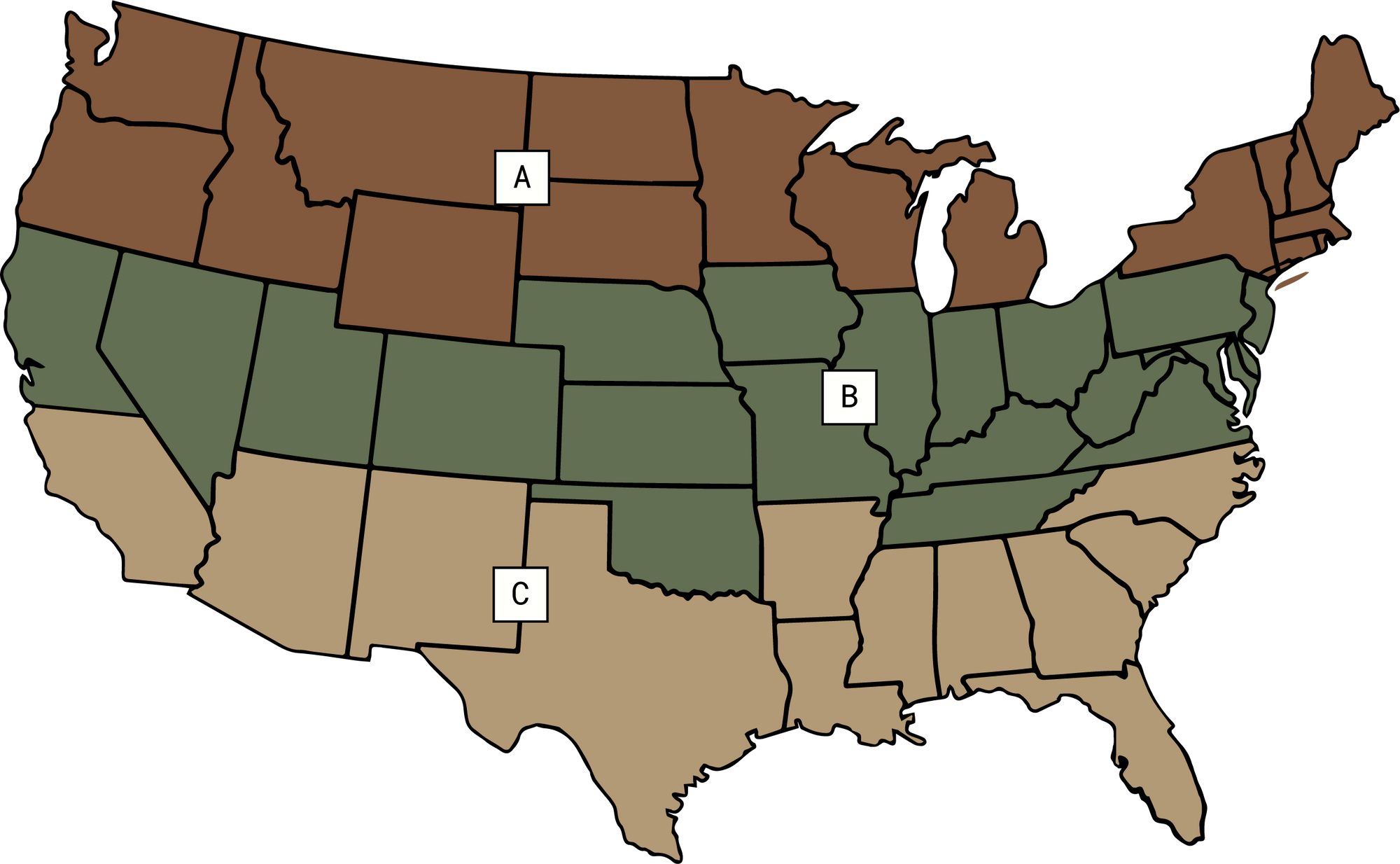 AgCenter